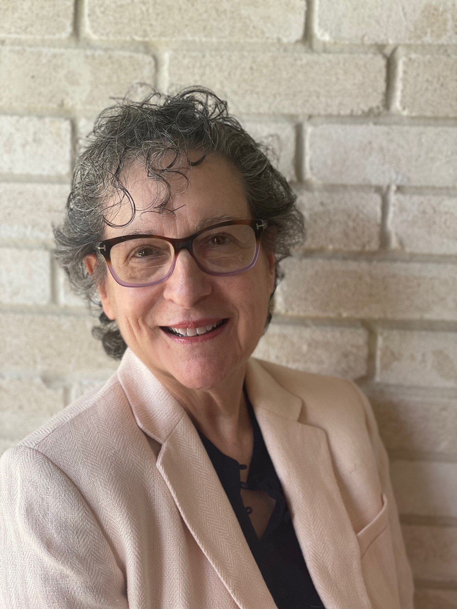 About – Dr. PowerStats
